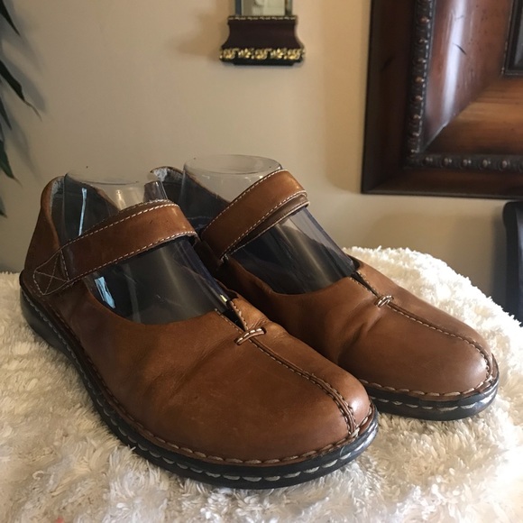 Earth Spirit | Shoes | Earth Spirit | Poshmark